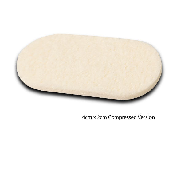 VELNEZ® Nasal Dressing - JEDMED