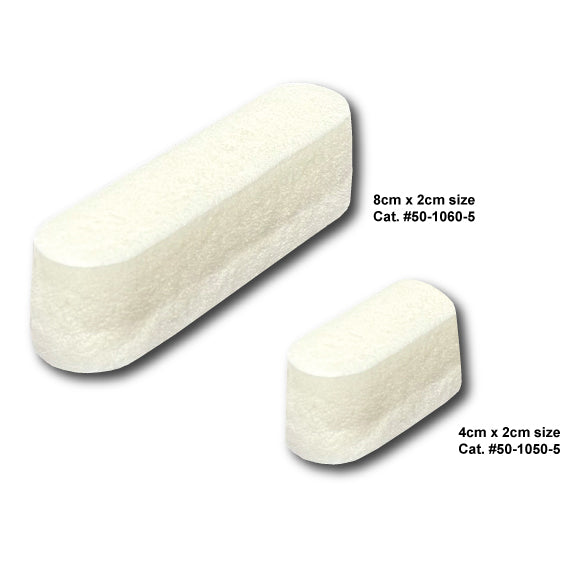 VELNEZ® Nasal Dressing - JEDMED