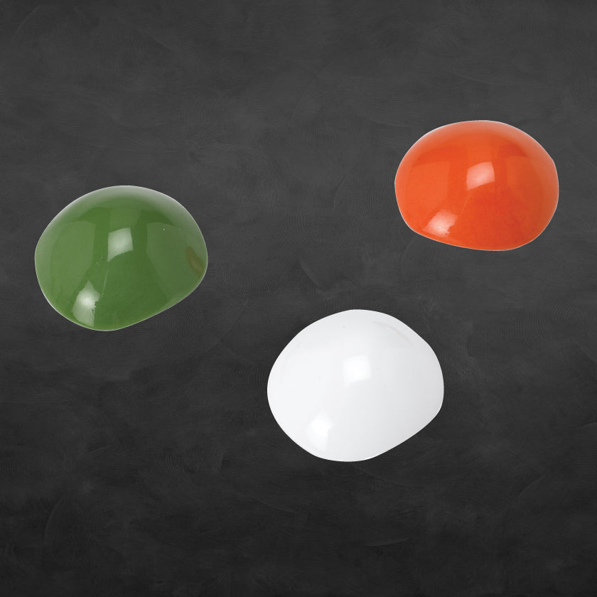 Mobile ENT Cart - JEDMED