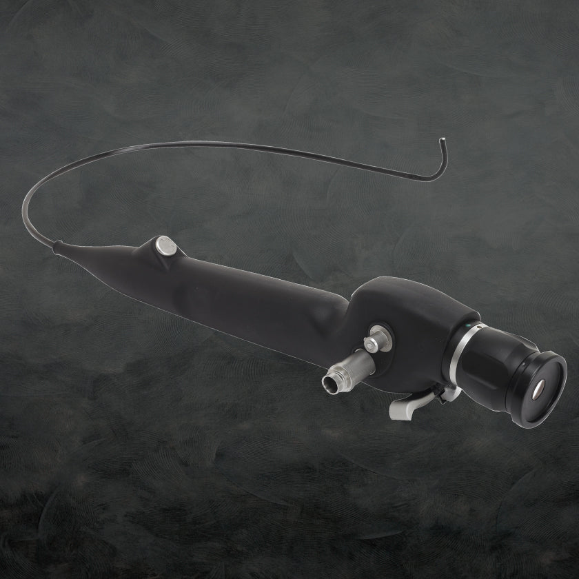 Horus HD Digital Scope System - Series 1 - JEDMED