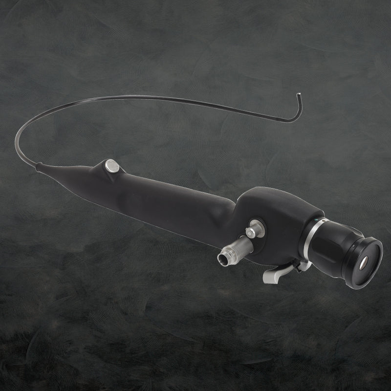 Horus HD Digital Scope System - Series 1 - JEDMED