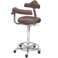 Micro Stools - JEDMED