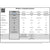 VELNEZ® Nasal Dressing - JEDMED