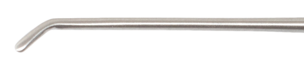 Suction Dissector - JEDMED