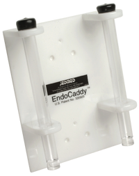 Soaking and Storage Unit for Rigid Endoscopes - JEDMED