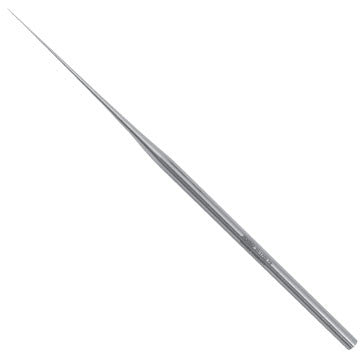 House Needle - JEDMED