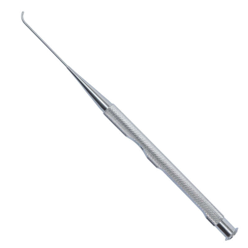 Panetti Suction Dissector for Ear Drum - JEDMED