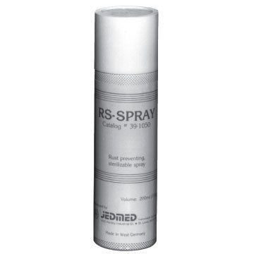 RS Spray - JEDMED