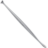 Hurd Dissector and Pillar Retractor - JEDMED