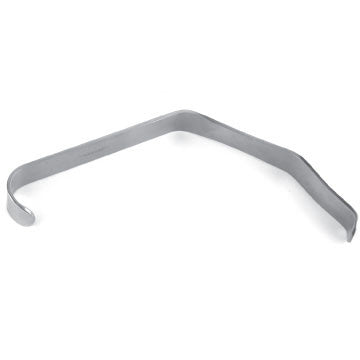 Love Uvula Retractor - JEDMED