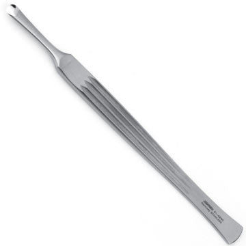 Cottle Nasal Knife - JEDMED