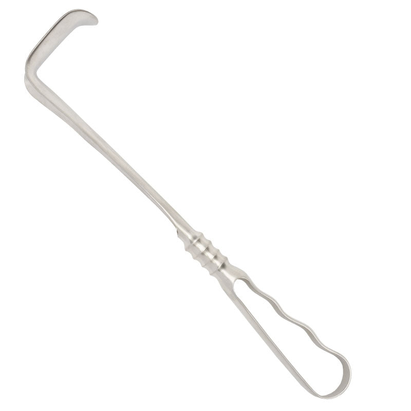Richardson Retractor - JEDMED