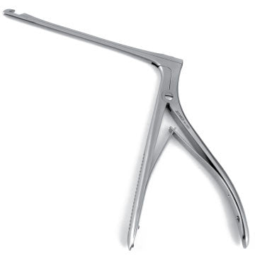 Antrum Punch Forceps - JEDMED