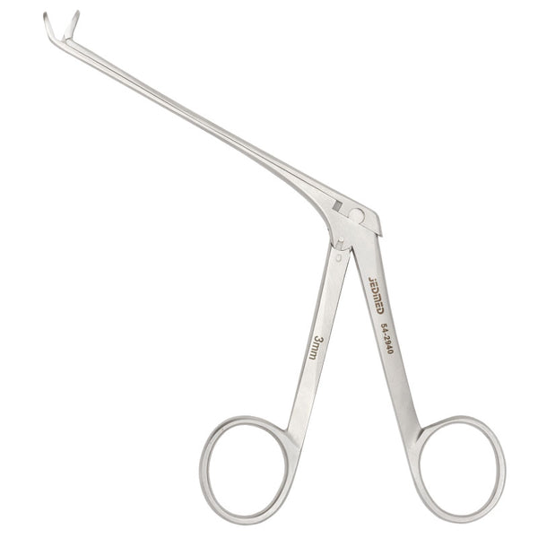 Blakesley Nasal Forcep - JEDMED