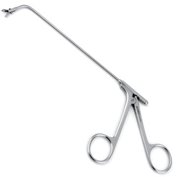 Skinner Maxillary Biopsy Forceps - JEDMED