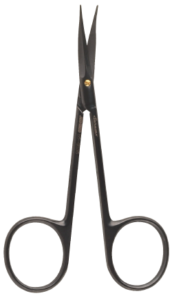 Sieger Undermining - JEDMED