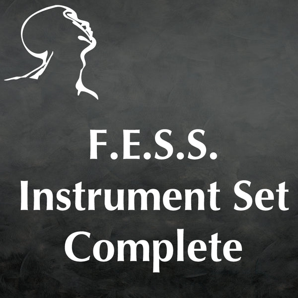 F.E.S.S. - JEDMED