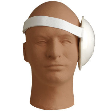 Post-Surgical Ear Dressing Kit - JEDMED