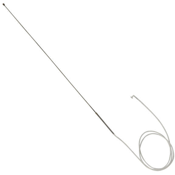 Crawford Intubation Sets - JEDMED