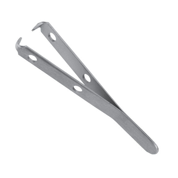 Crawford Retrieval Hook - JEDMED