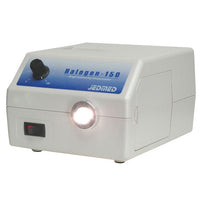 Light Sources - JEDMED