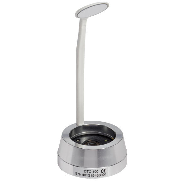 Dental Lens - JEDMED