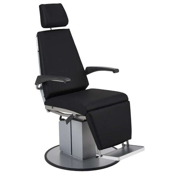 S-II Plus Fully Motorized Chair - JEDMED