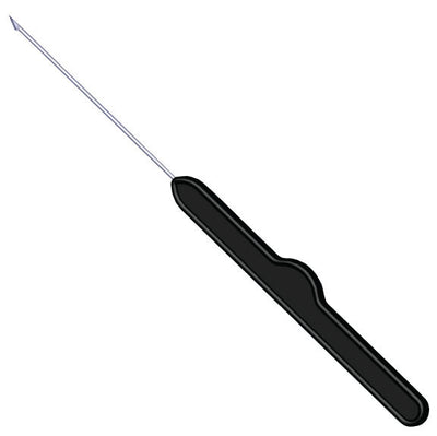 Myringotomy Kit (Procedure Pack) - JEDMED