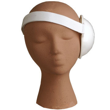 Post-Surgical Ear Dressing Kit - JEDMED