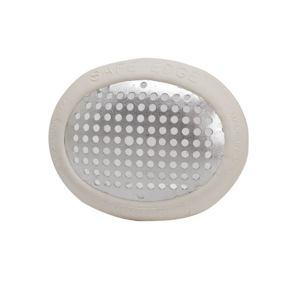 Safe-Edge Eye Shield - JEDMED