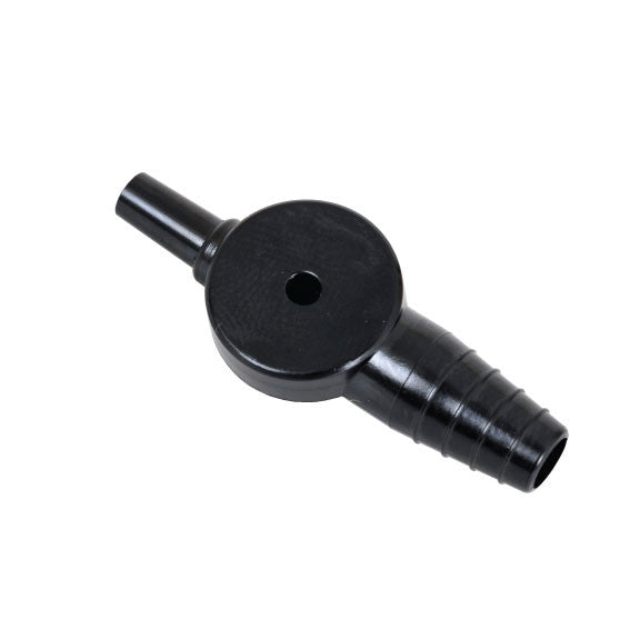 Single Use Micro Suction Tubes With Controller - JEDMED