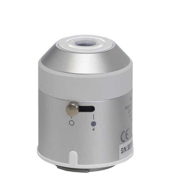 Surface Lens - JEDMED